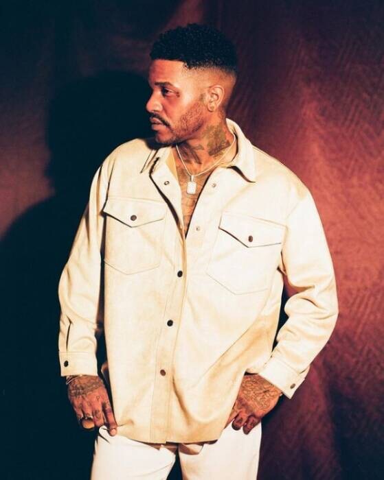 Meet With Producer & Songwriter ‘Cobe Cobra’ | Home of Hip Hop Videos ...