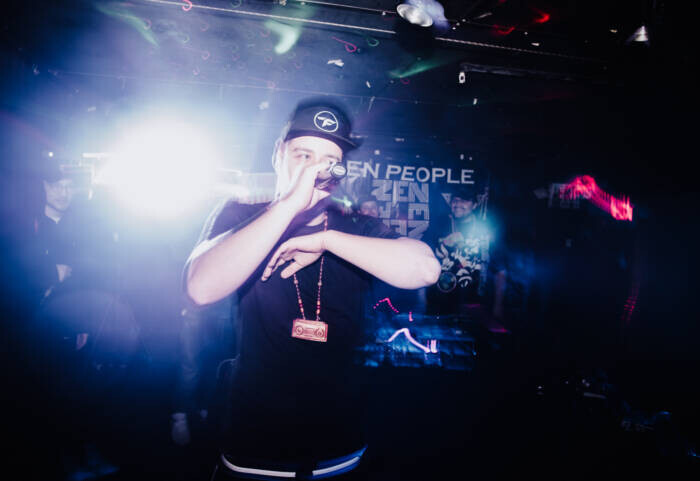 Manny Phesto is back with “Ashtray” produced by J57! | Home of Hip Hop ...