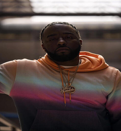 Who Is YGKC Kansas City’s Rising Hip-Hop Star? | Home of Hip Hop Videos ...