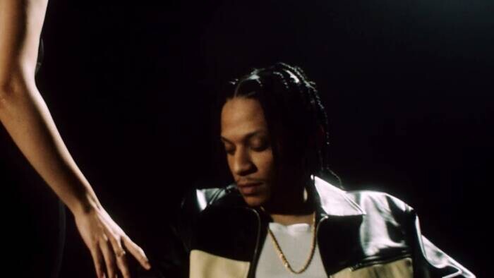 Lou Phelps Drops “Here We Go” Video | Home of Hip Hop Videos & Rap ...