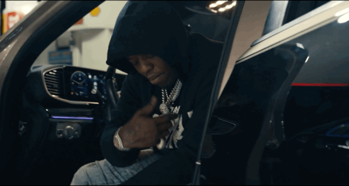 Lil Zay Osama and Fredo Bang Star in “Set Up” Video | Home of Hip Hop ...