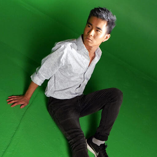 Interview With Gemtracks Founder Jesse Neo | Home of Hip Hop Videos ...