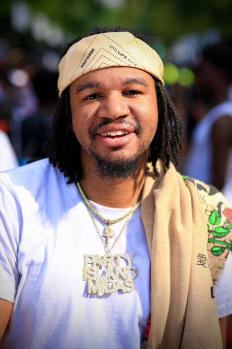 Artist to Watch (Next Up) | Home of Hip Hop Videos & Rap Music, News ...