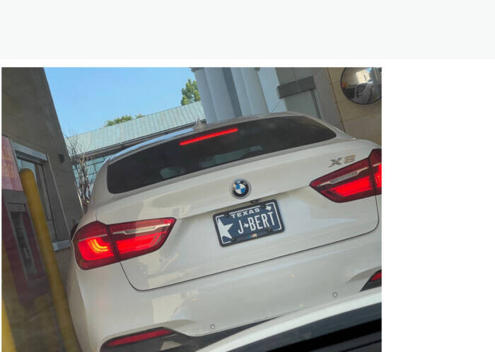 Everything You Should Know About the Musician J Bert | Home of Hip Hop ...