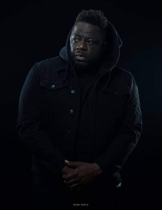 Gucci Gordy, Detroit Native takes the Music Industry to new levels ...