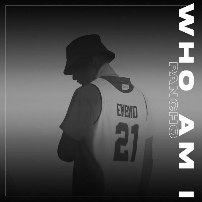 Pancho Is On The Come Up: Releases "Who Am I" Video & More