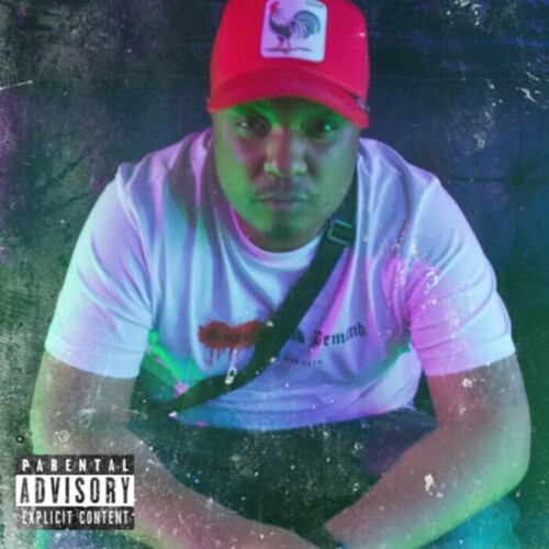 Exclusive Interview With Yung Rida