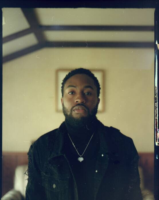 NOVÈ Drops Back to Back Singles “Charge It” and “Eastside Shawty ...