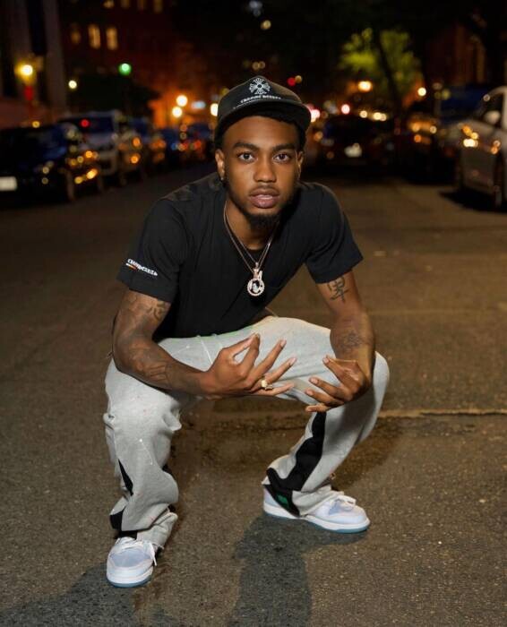 Watch Ki BandZ’ New Music Video For “Poison” | Home of Hip Hop Videos ...