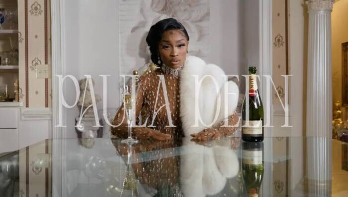 ARMANI CAESAR FEATURING WESTSIDE GUNN “PAULA DEEN” | Home of Hip Hop ...