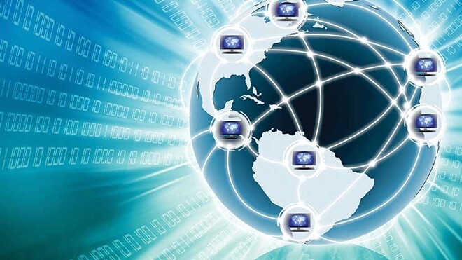 How To Choose The Best VPN Available On The Market | Home of Hip Hop ...