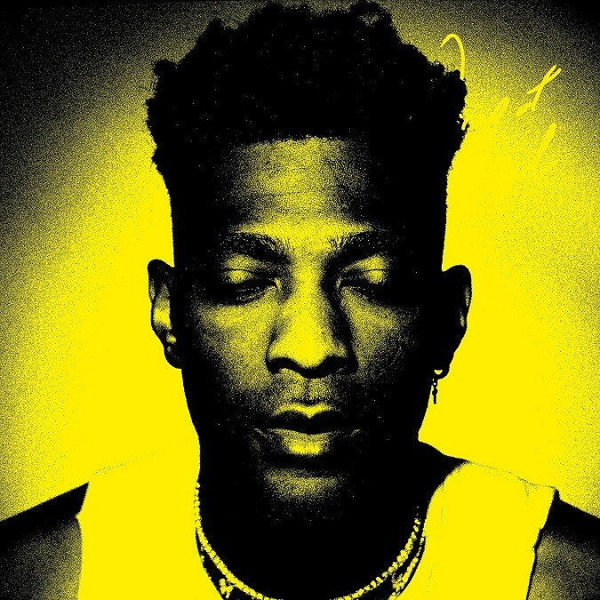 YB shares deluxe version of engaging album, ‘WINGS OF AN ANGEL’ | Home ...