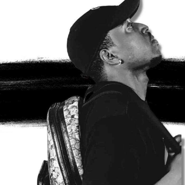 MEET KANSAS CITY RAP ARTIST/CEO DOOBIE | Home of Hip Hop Videos & Rap ...