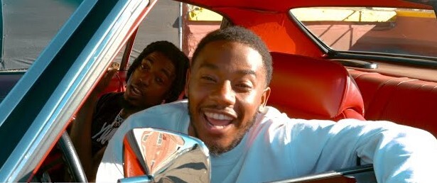 LaRussell, DJ Gutta Butta, and DaBoii Drops “All About Fetti” Exclusive ...