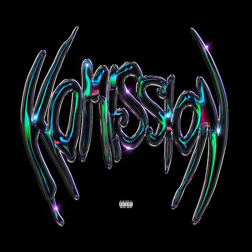 KA$HDAMI DROPS NEW SINGLE AND MUSIC VIDEO “KOMISSION” | Home of Hip Hop ...