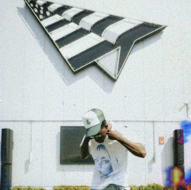 Roc Nation Signs HDBeenDope and He Drops a Brand New Freestyle “Paper ...