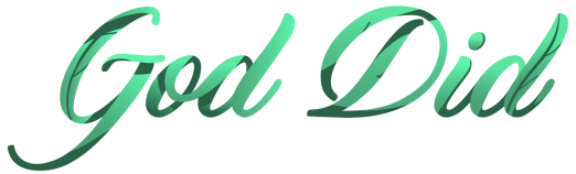 DJ KHALED’S ‘GOD DID’ IS THE #1 ALBUM IN THE COUNTRY | Home of Hip Hop ...