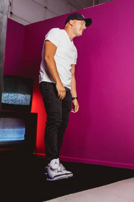 Nick Ryan Links Up With Tee Grizzley For New Single “Superstar” | Home ...