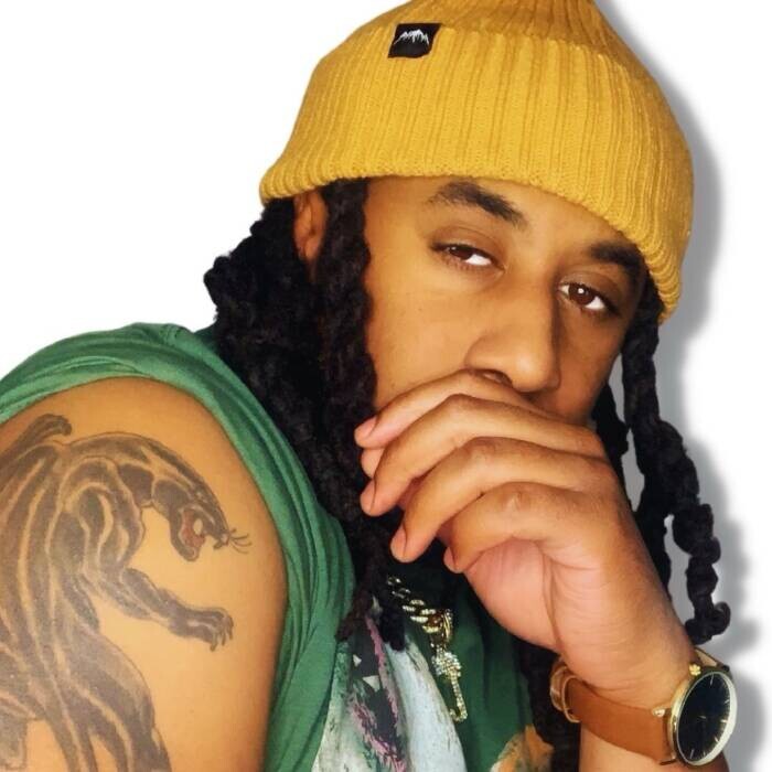 TGC Johnny Stone with His Hot New Track “Humble Beast” An Anthem for ...