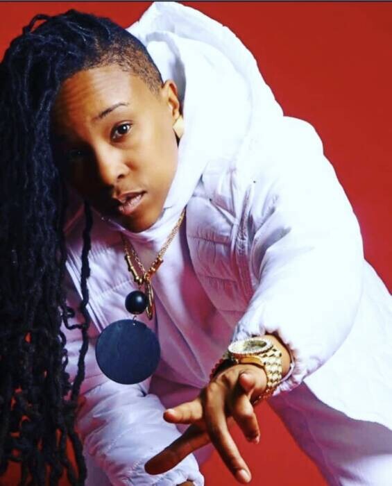 Spotlight Artist of The Week Resse P | Home of Hip Hop Videos & Rap ...