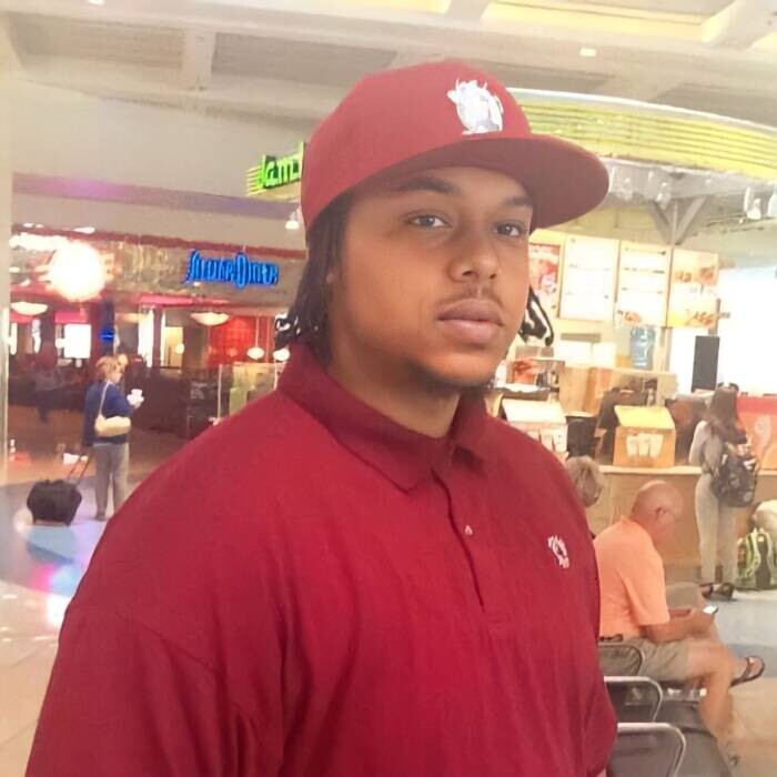 “Mixing Fast Paced Flow and Lyrical Acrobats Together, Bis ...