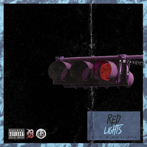 “22GFAY DROPS “RED LIGHTS” ON ALL DSPs AHEAD OF FORTHCOMING “STAY 4 A ...