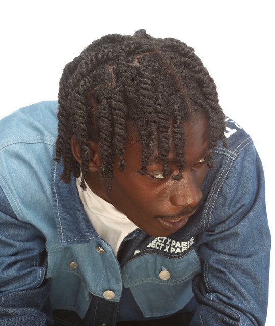 Lil Kizzle Releases New Video “Don’t Step” via Morojele Music Group