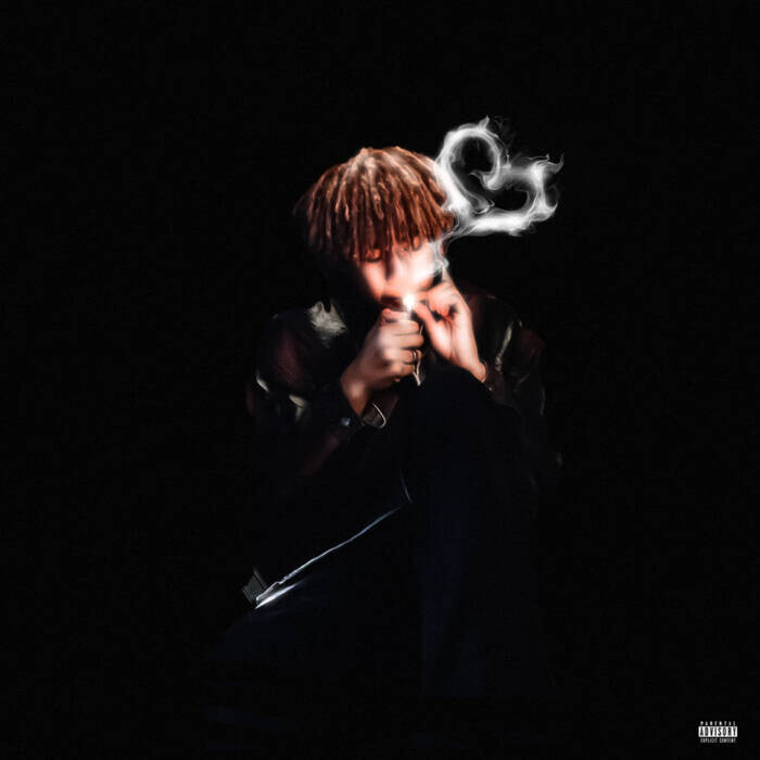 Rich Amiri Drops the Soulful Song “Keep All That” | Home of Hip Hop ...