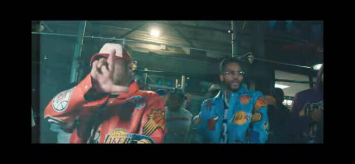 Vado Releases New Single and Video “Fast Life” Featuring Dave East ...