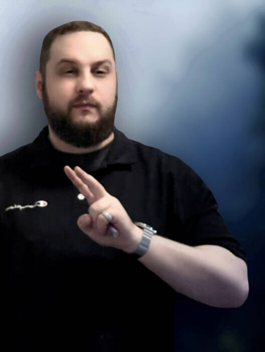 DJ Gee joins force with TreeDogg MR. ATM & others for latest release ...