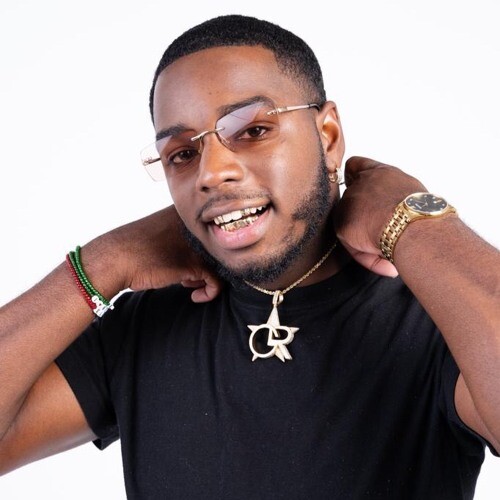 2Win drops new visuals for his single ‘Wave’ Featuring Baby Jungle ...