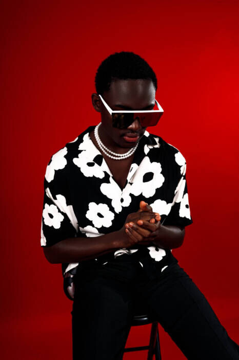 Yung Pinco talks about his upcoming single “why” | Home of Hip Hop ...