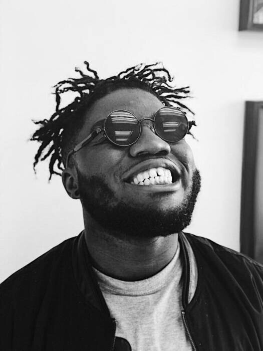 Canadian Rapper Terence Penny Shows No Signs of Slowing Down | Home of ...