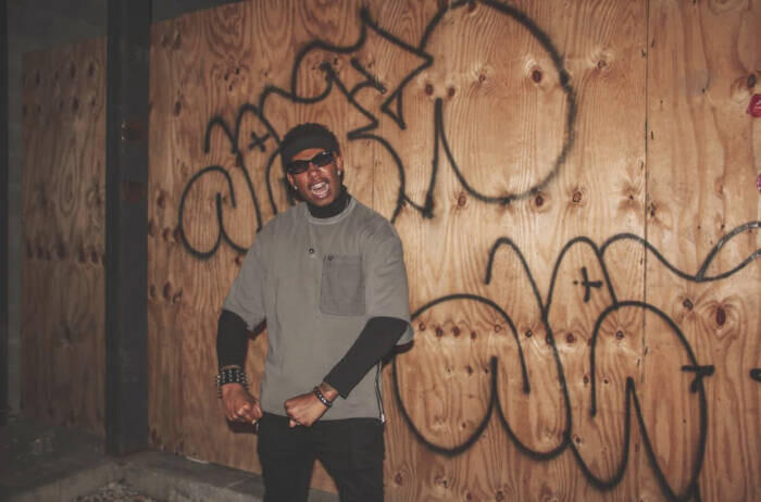 Hip Hop News: Meet Emo/Cloud Rage Rappers Tokyo Montana And Noel5ive ...