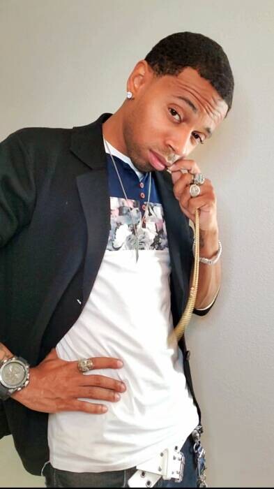 Timothy Colbert-Kemp is the ideal indie artist | Home of Hip Hop Videos ...