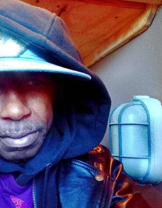 Zipp Xavier Hits Big with Brain Juice | Home of Hip Hop Videos & Rap ...