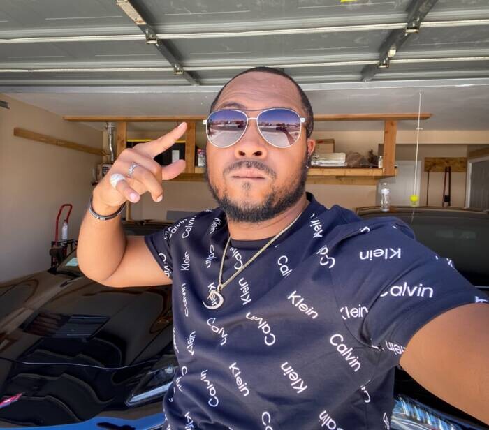 BIOGRAPHY OF JRAKKAR JOHNSON | Home of Hip Hop Videos & Rap Music, News ...