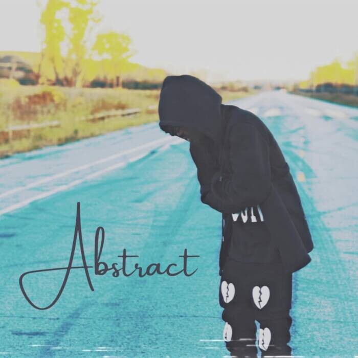 AMG DOLO’S NEW ALBUM ‘ABSTRACT’ IS TAKING THE AIR WAVES | Home of Hip ...