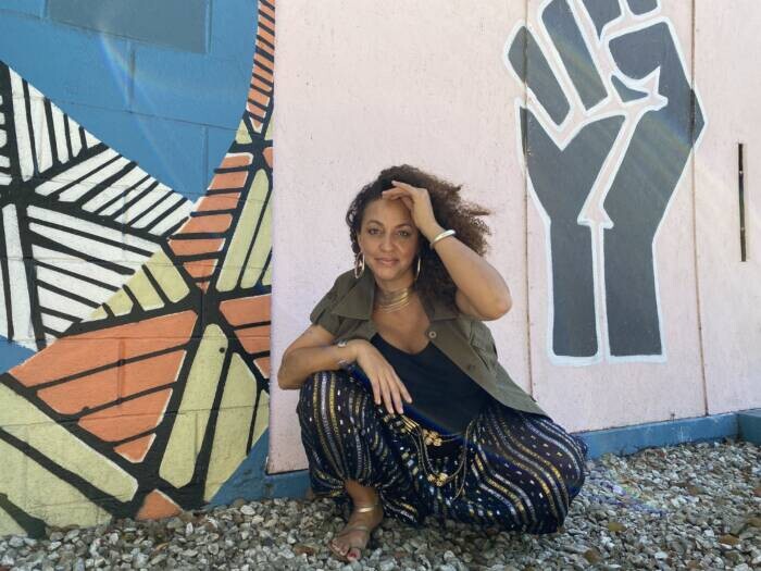 Mystic Shares ‘Butter (Green Light)’ Video | Home of Hip Hop Videos ...