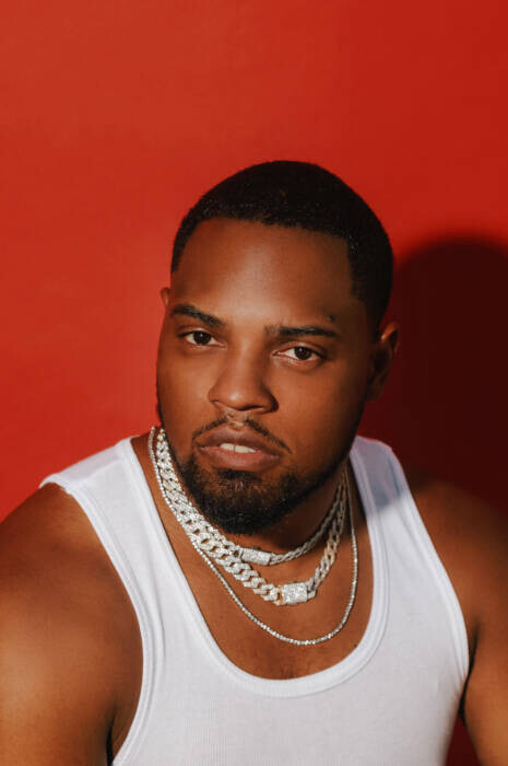 Sir Will Drops “Weight Up” | Home of Hip Hop Videos & Rap Music, News ...