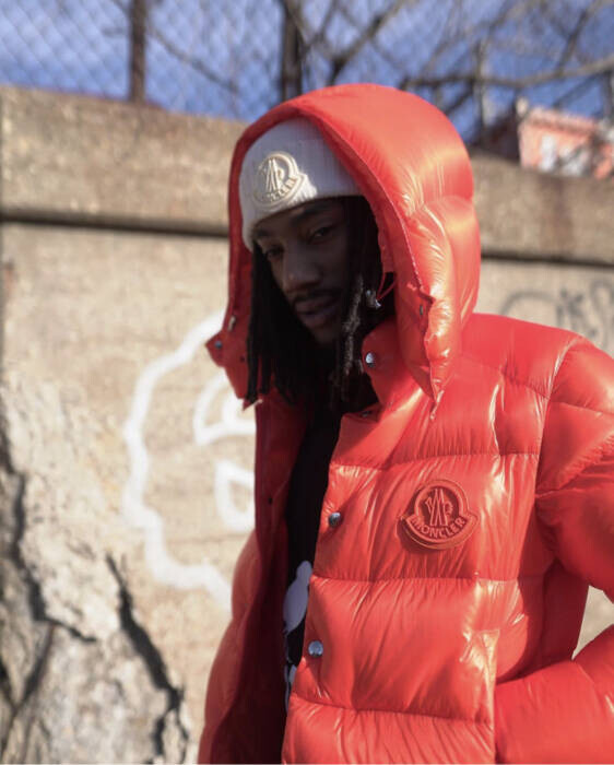 Bighead Music Publishing Signs TYE Beats | Home of Hip Hop Videos & Rap ...