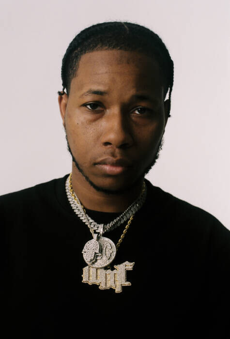 ATL Jacob Receives Two Grammy Nominations | Home of Hip Hop Videos ...