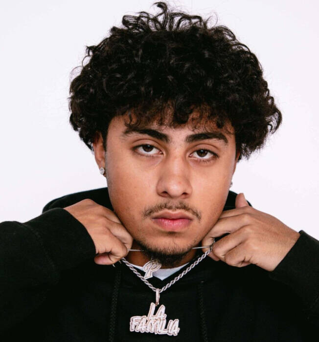 Lil Maru shares new EP ‘From Me 2 You’ | Home of Hip Hop Videos & Rap ...