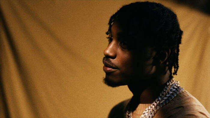 LIL TJAY DROPS OFFICIAL VIDEO FOR “GIVE YOU WHAT YOU WANT” | Home of ...