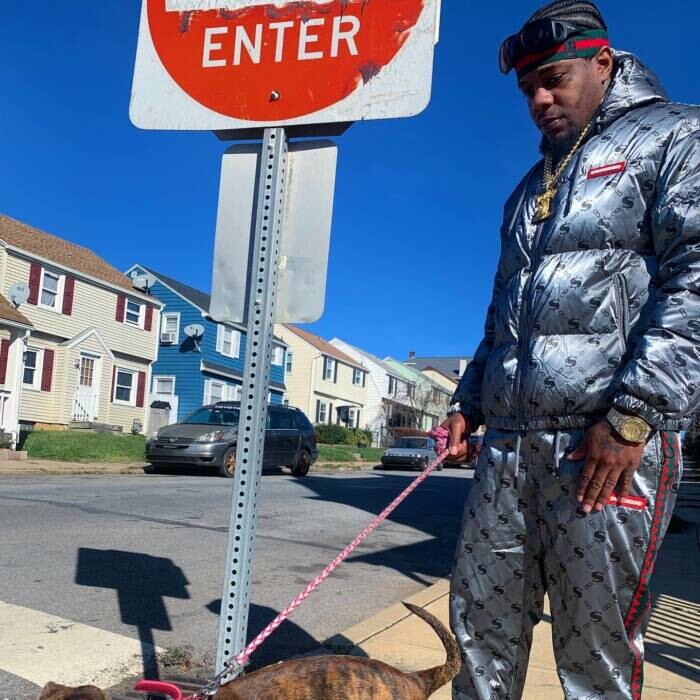 Polo Shak is the MVP of 2022! | Home of Hip Hop Videos & Rap Music ...