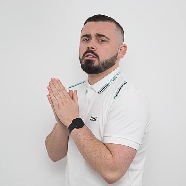 Meet CEO & founder of YourownMusic “Jacob shaw” | Home of Hip Hop ...