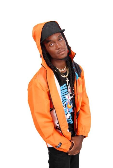 SUPA BOI is Making Waves in the Music Industry | Home of Hip Hop Videos ...