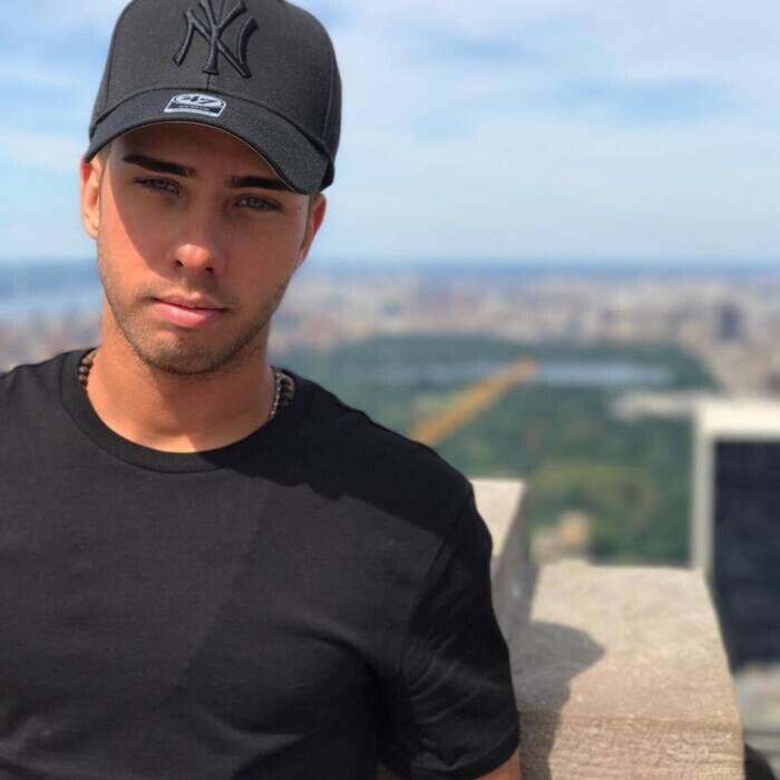 Recording Artist and Internet Star Joon Weest Shares His Thoughts On ...