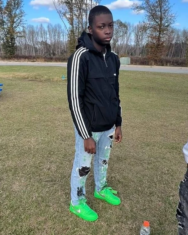 Tiwaii Funchess the Artist for the stars | Home of Hip Hop Videos & Rap ...