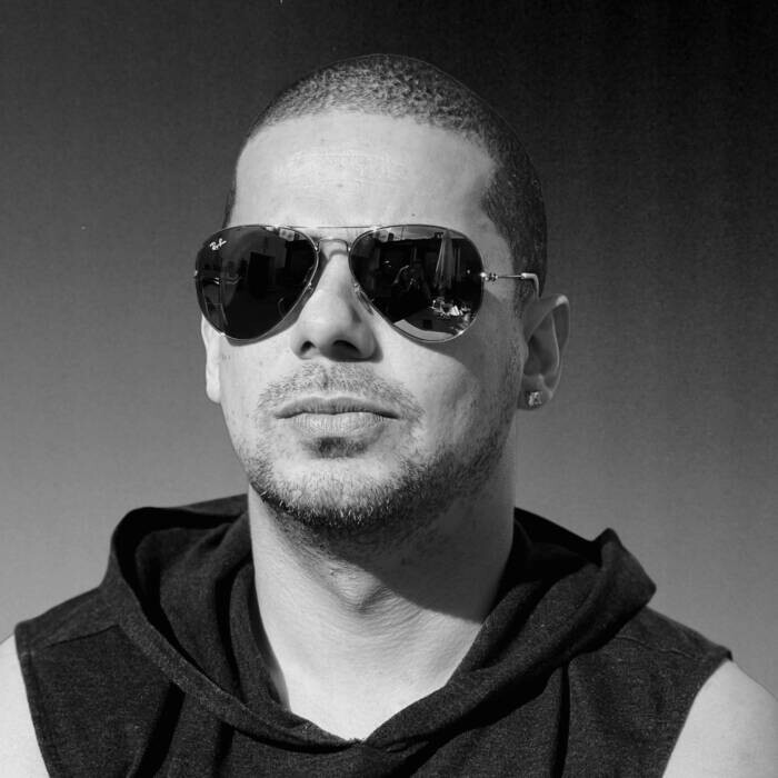 Mr Streetz is reaching new heights in his musical career | Home of Hip ...